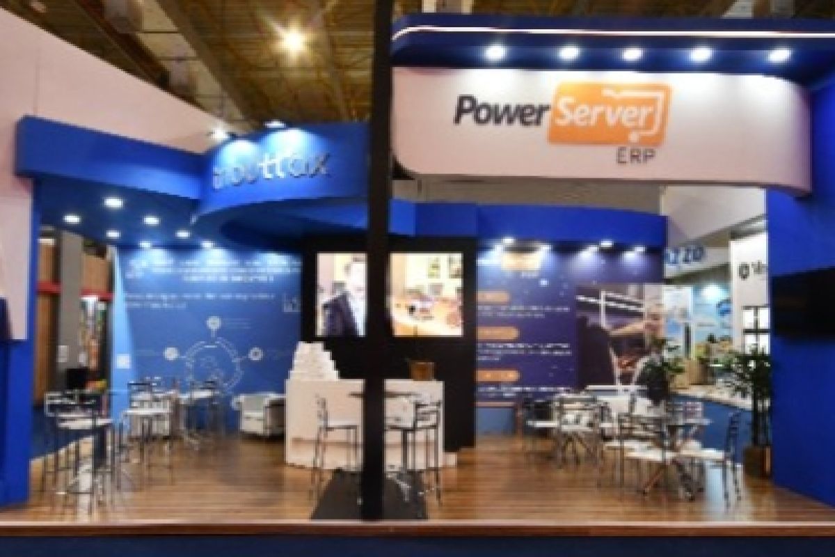 APAS Show retorna em 2022 com novo conceito e muitas novidades