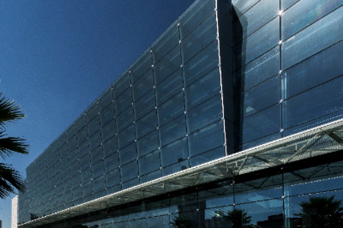 PRO MAGNO anuncia parceria com a DIEX MÍDIA