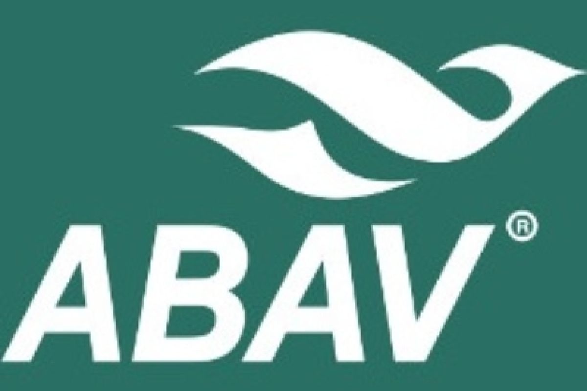 ABAV Nacional divulga faturamento do Sistema em 2022