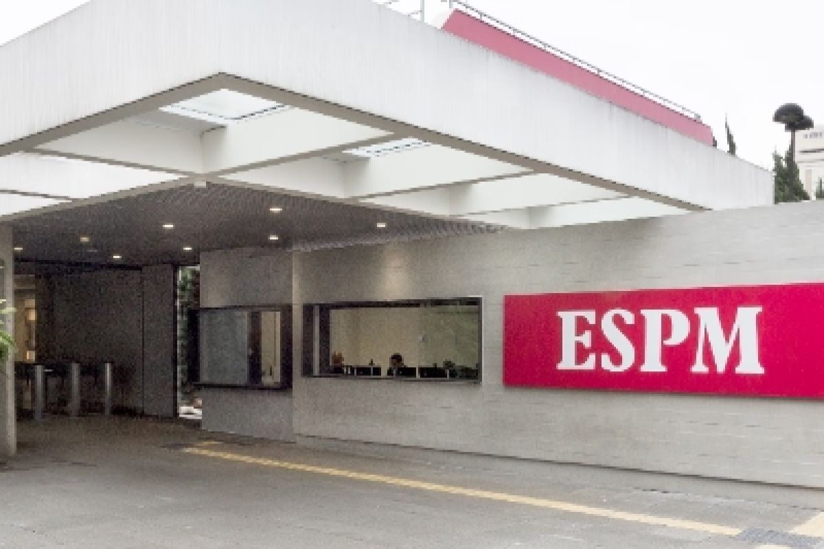 ESPM promove evento de marketing e diversidade em São Paulo