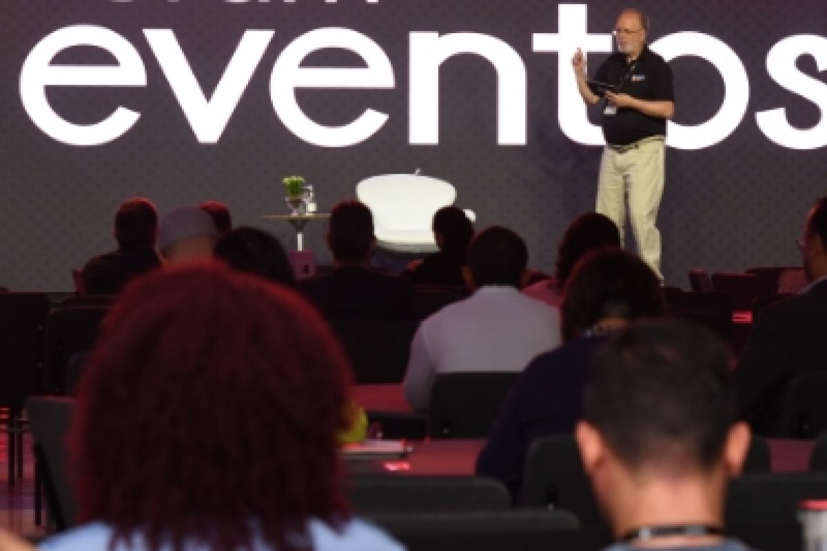 Fórum Eventos divulga relatório ESG com resultados de ações no âmbito ...