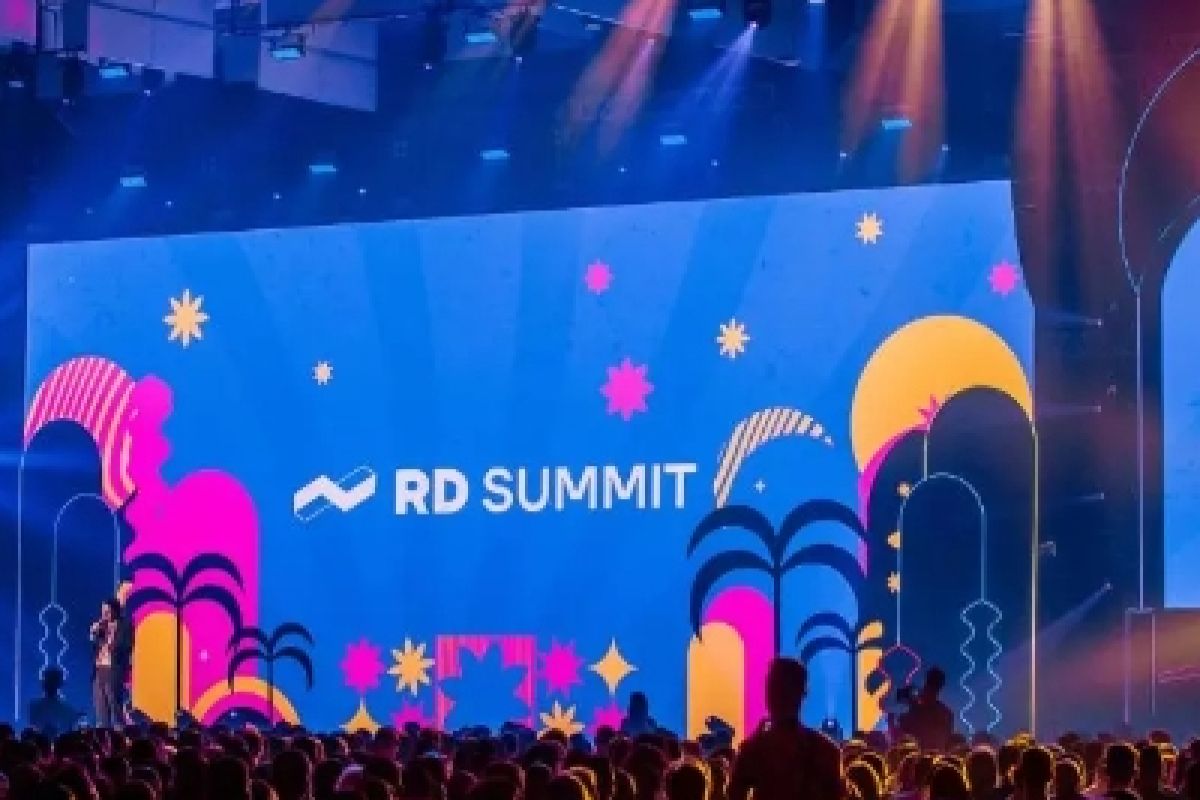 RD Summit 2023: Descubra os detalhes e palestrantes da Trilha de Marketing