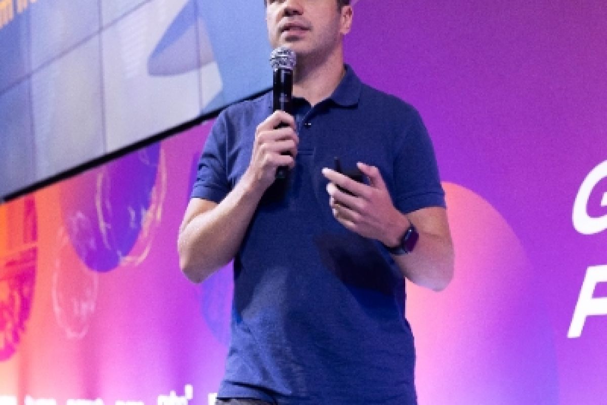 Travel Connect 2023: Inovações e números do setor de turismo corporativo