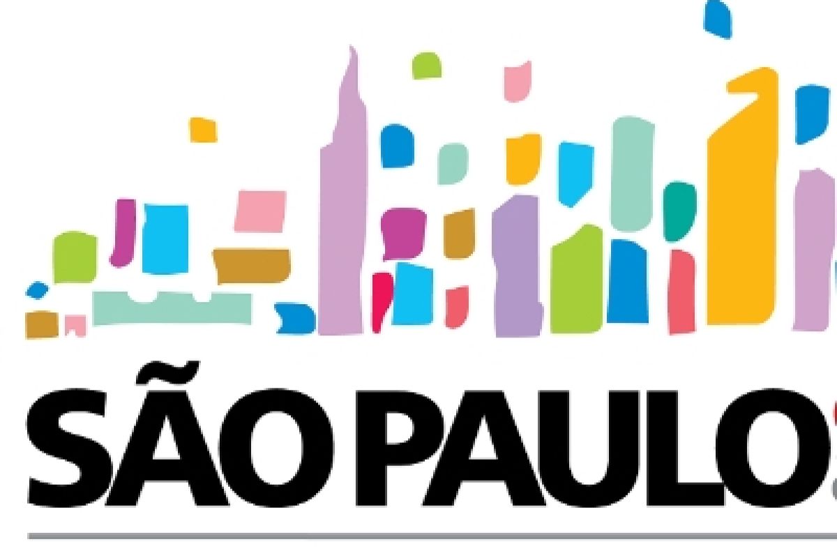 Prévia de Calendário de Eventos 2024 é disponibilizada no Portal Visite SP