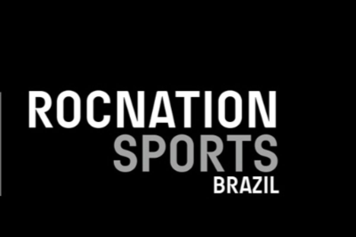 Roc Nation Sports International anuncia expansão para o Brasil