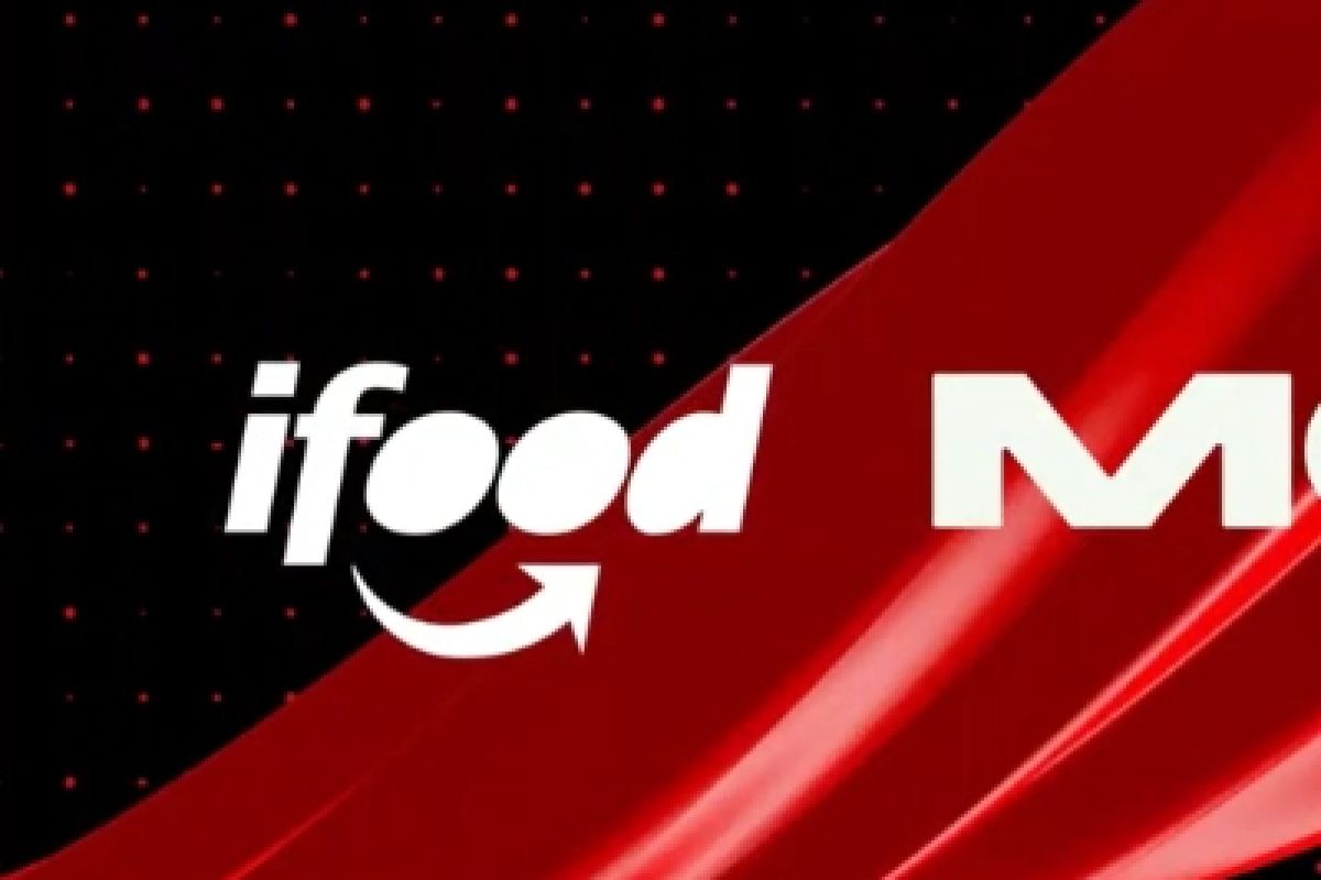 Ifood Move: Evento de food delivery chega em São Paulo