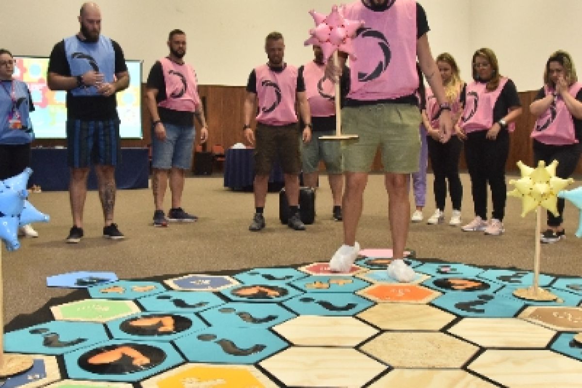 Renase fecha 2023 com faturamento de R$ 95 milhões