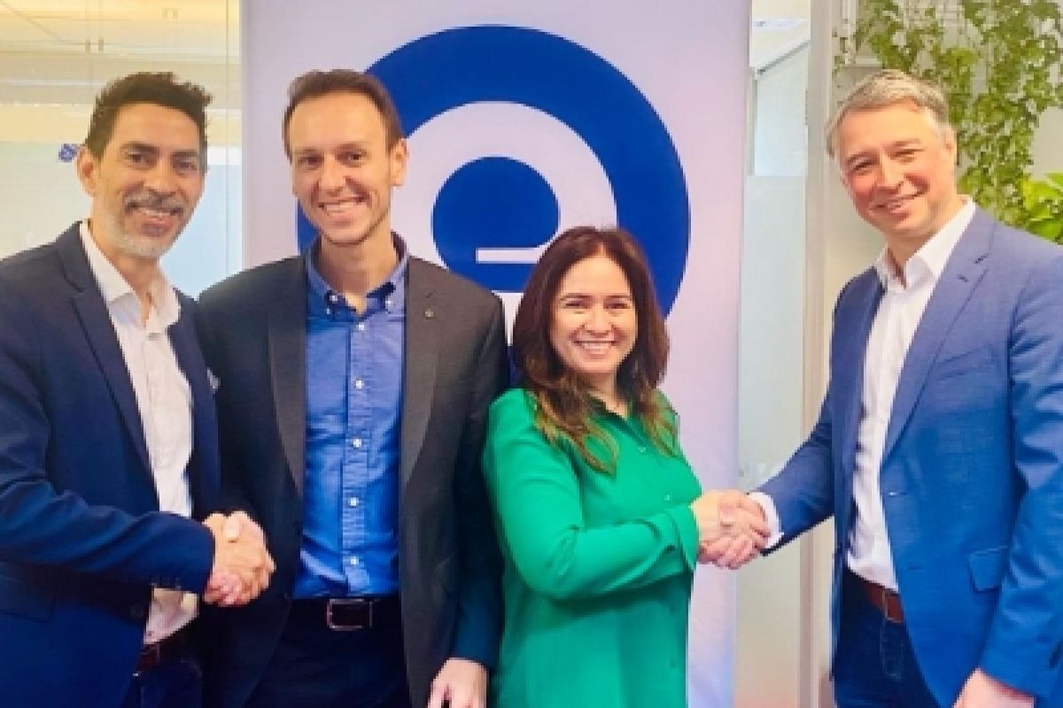 ABAV anuncia Expedia como nova associada