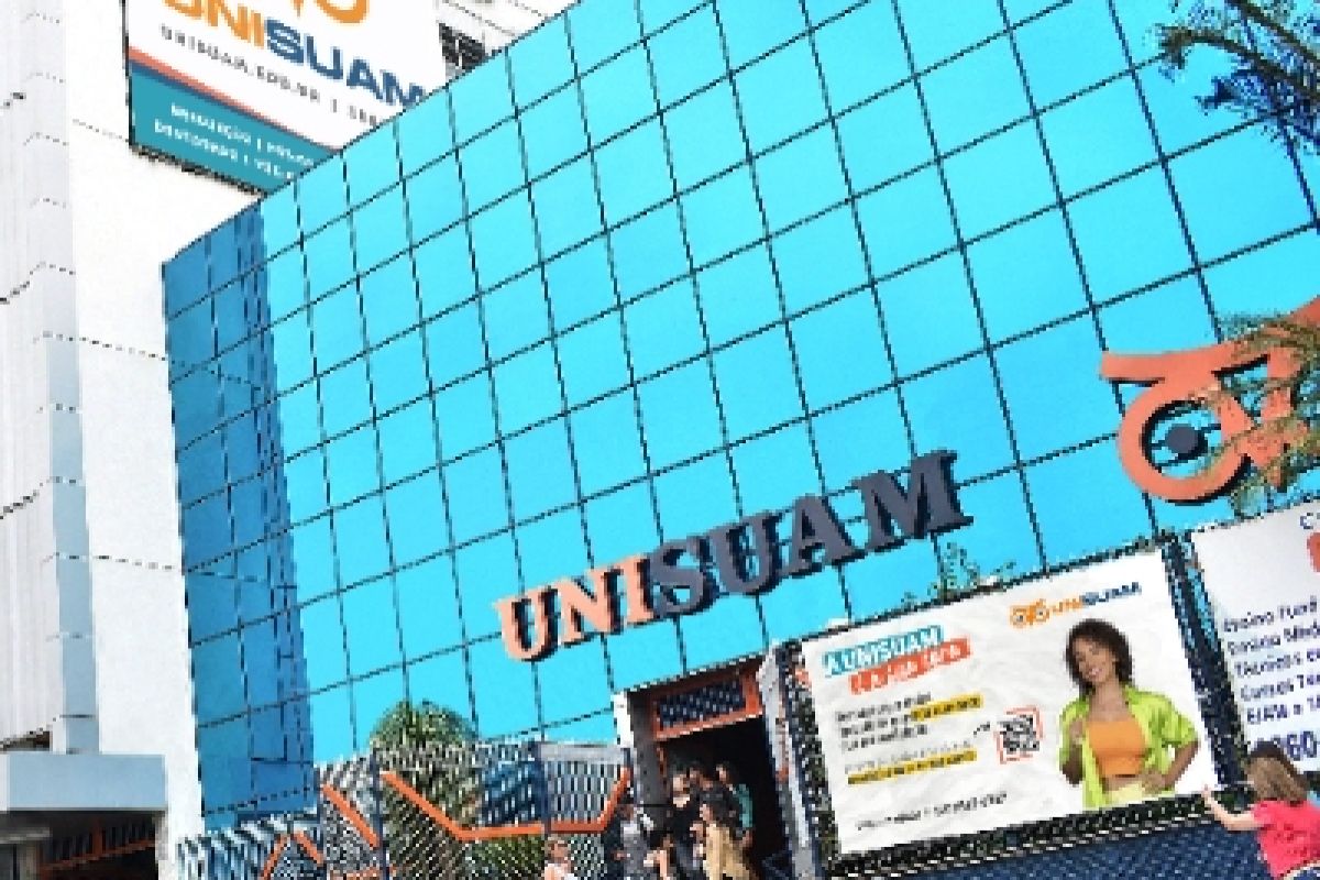 Congresso Internacional da Rede ACINNET conta com inscrições abertas ...