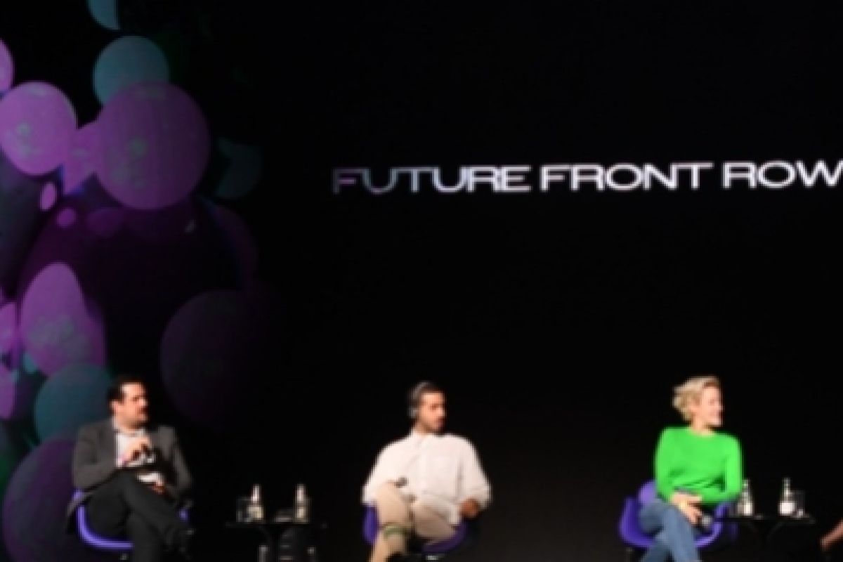 Fórum Eventos 2024: Confira os painéis do período da manhã