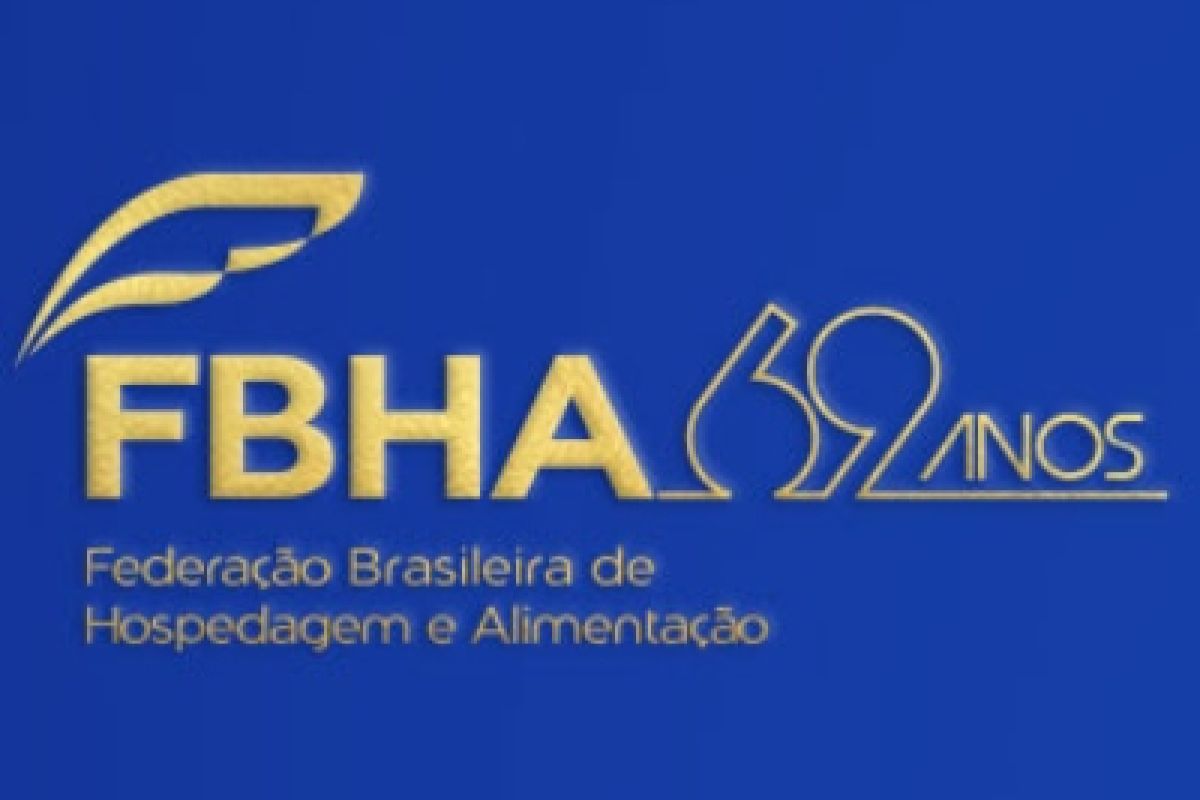 FBHA celebra 69 anos de história