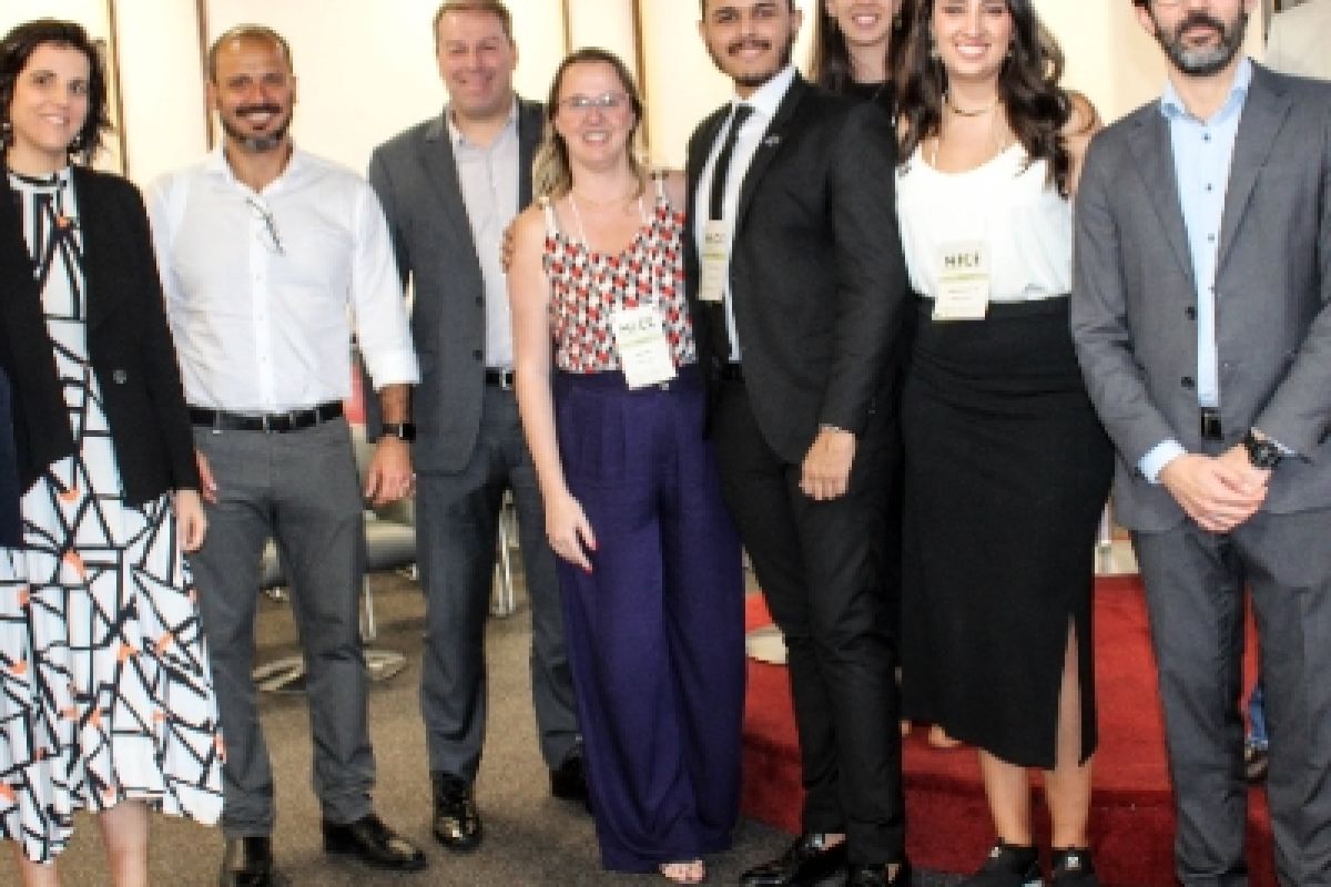Resorts Brasil realiza último MICE Events de 2024 em São Paulo