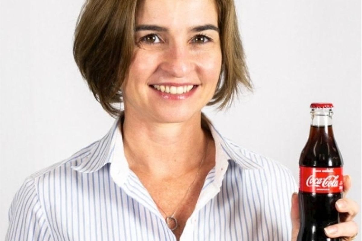 Coca-Cola Andina Brasil prepara série de atrações para o Festival João ...