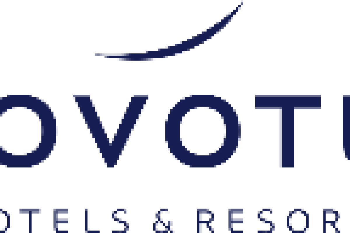 Novotel lança Gourmet Bar