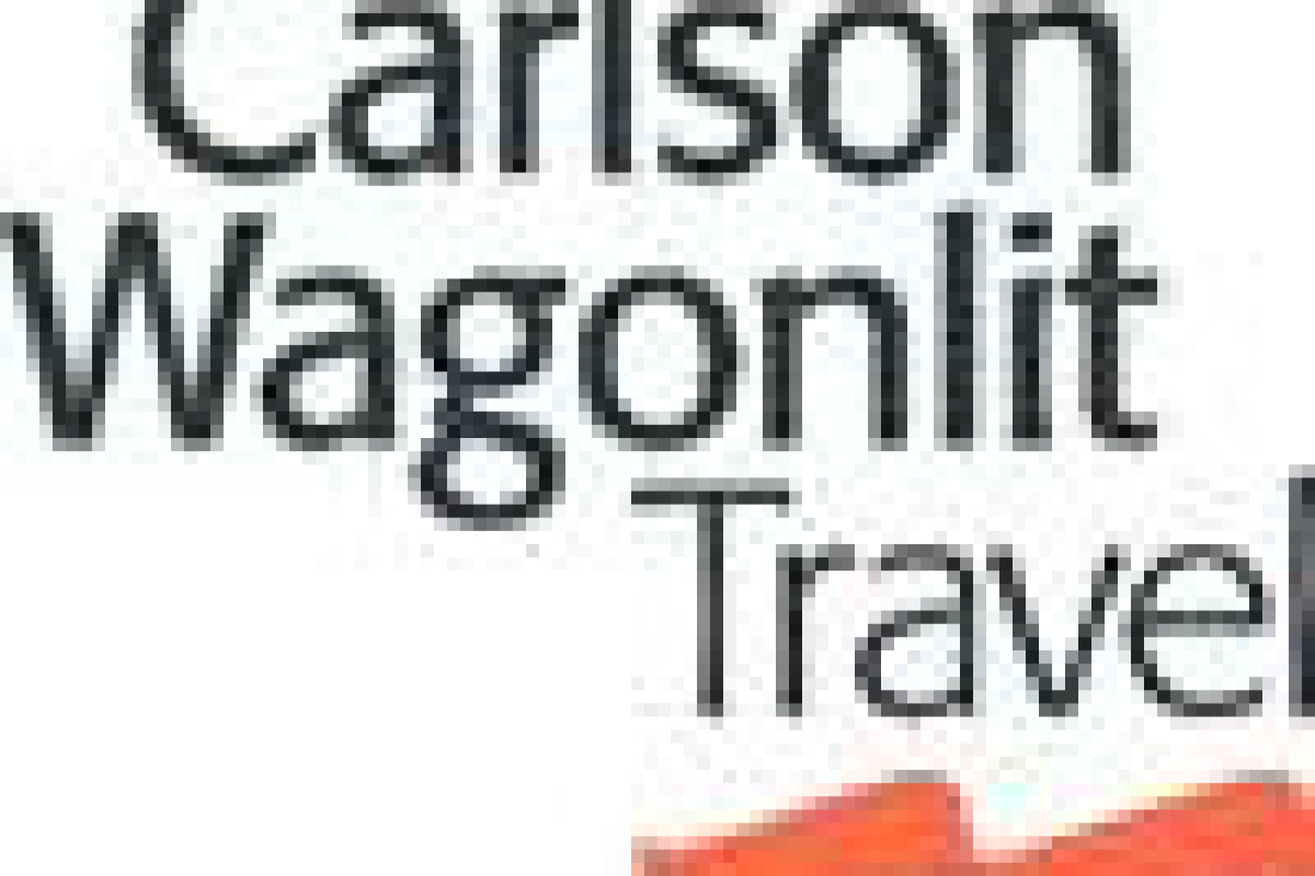 CWT: Pagamento virtual torna viagens corporativas mais eficientes