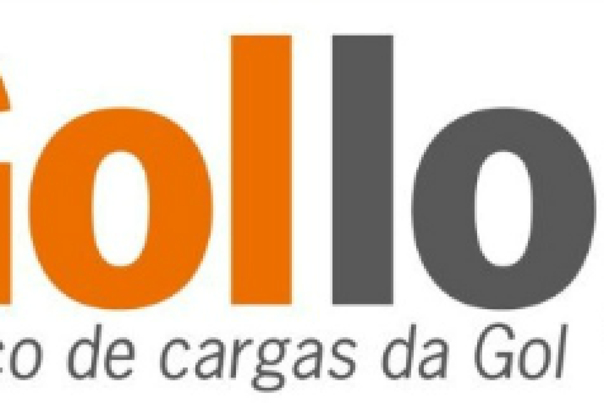 Gollog investe em nova loja com foco no mercado corporativo