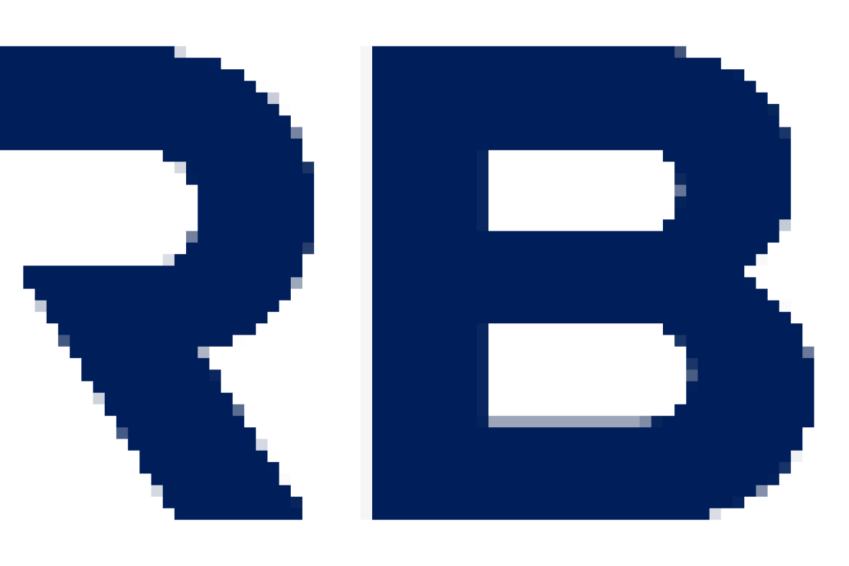 Airbus entrega primeiro A321neo da América Latina