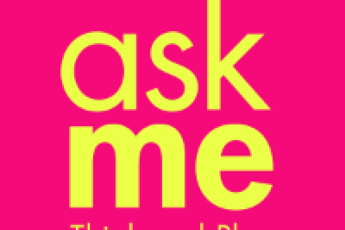 AskMe anuncia reforço em Digital e Tecnologia