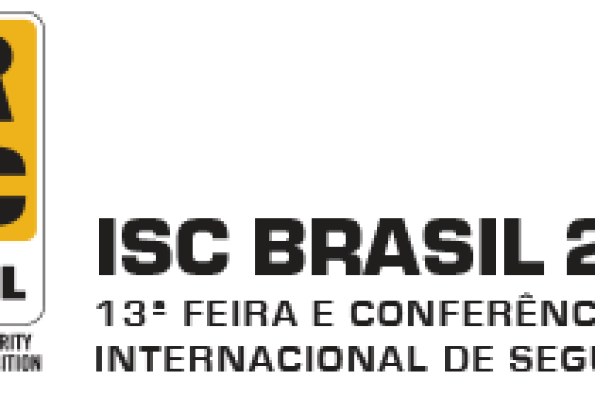 ISC Brasil 4.0 apresentou novas tecnologias e conteúdo voltado à segurança