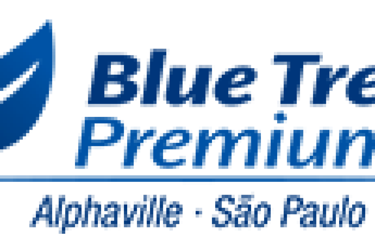 Blue Tree Alphaville lança promoção para empresas