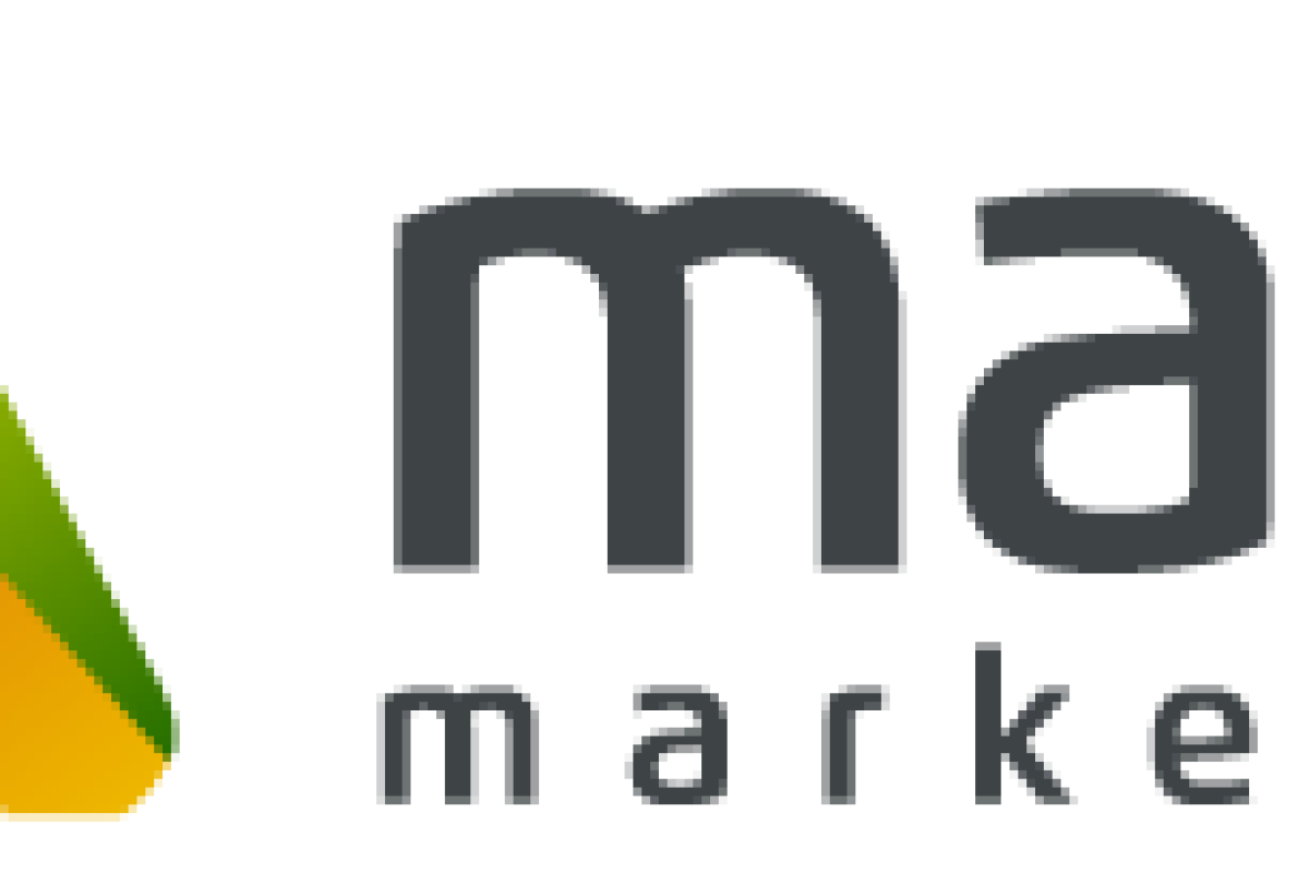 Math Marketing disponibiliza Calculadora de ROI para download gratuito