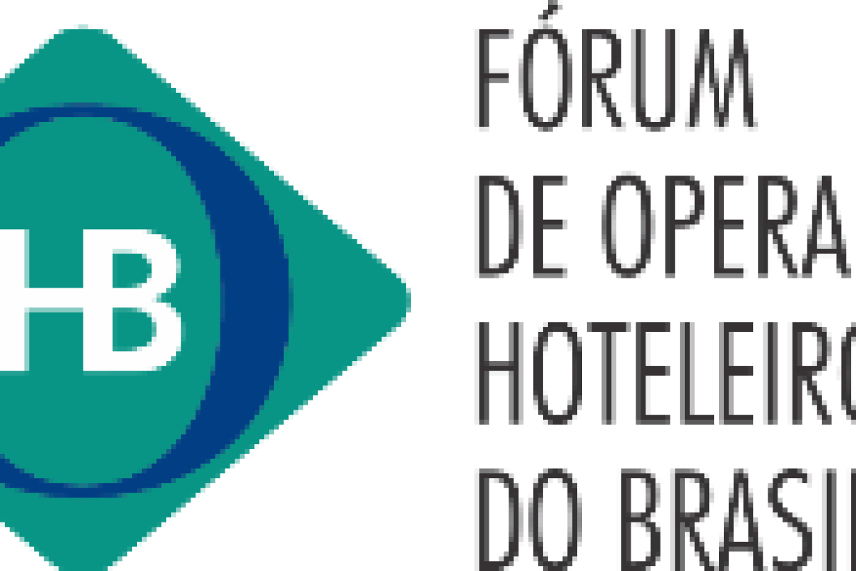 Fórum Nacional de Hotelaria FOHB acontece em São Paulo