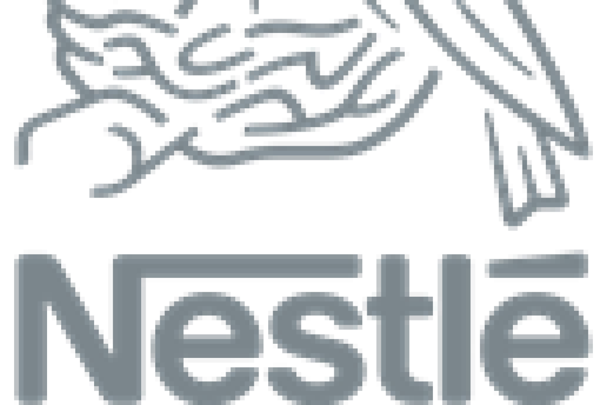 Frank Pflaumer é o novo VP de Marketing & Comunicação da Nestlé Brasil