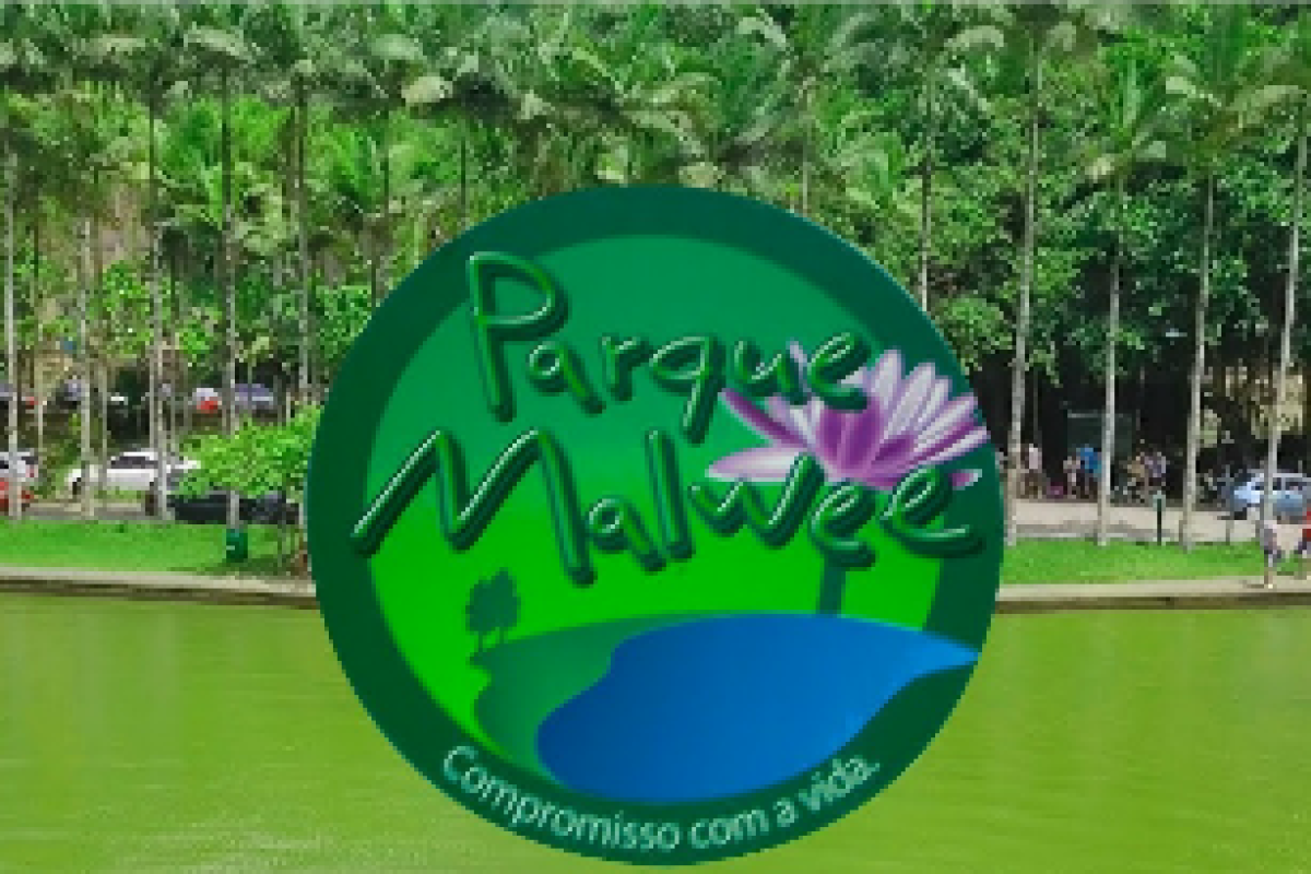 Parque Malwee comemora 40 anos com 1º Festival Ecoar de Sustentabilidade