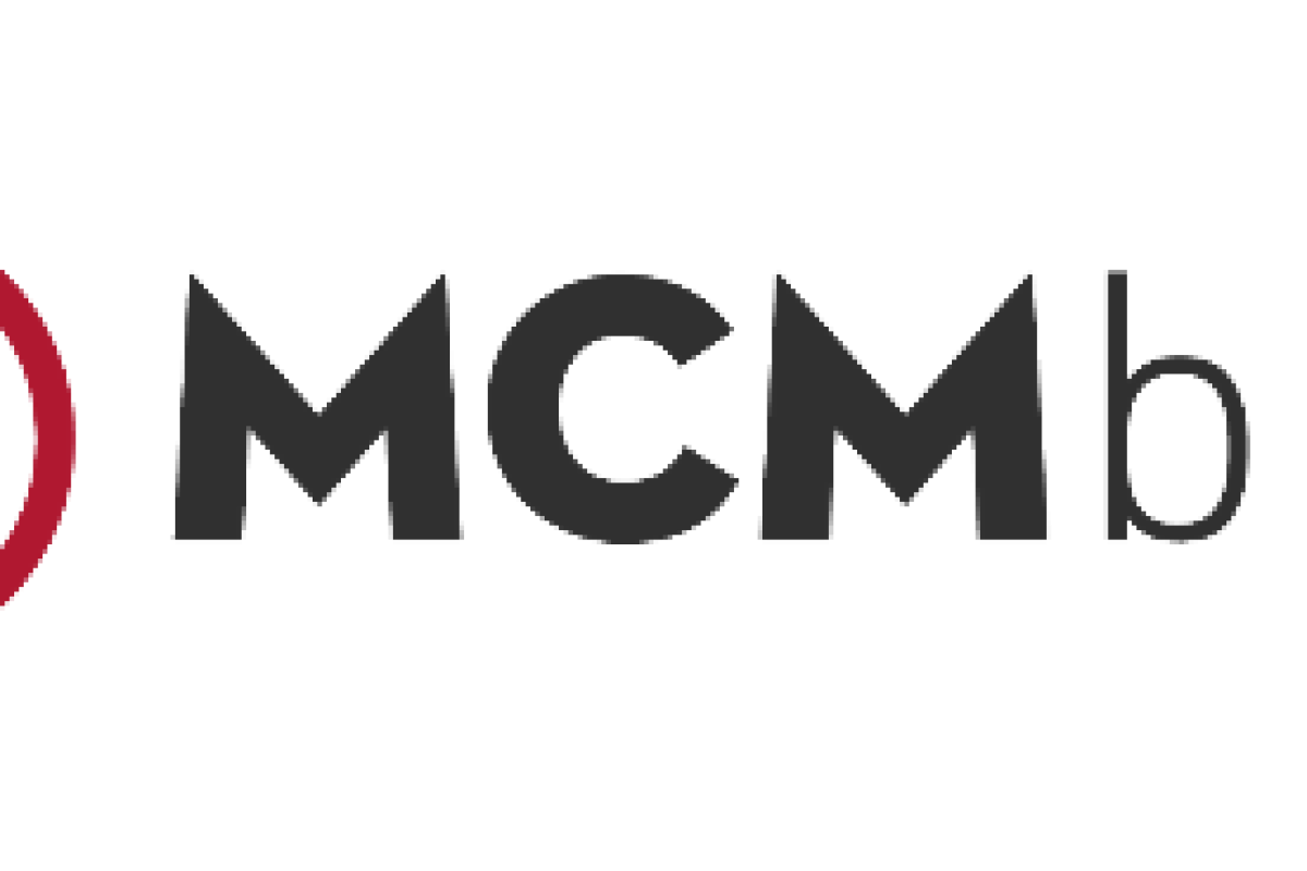 MCM Brand Group é a agência responsável pelo IBM Cloud Discovery