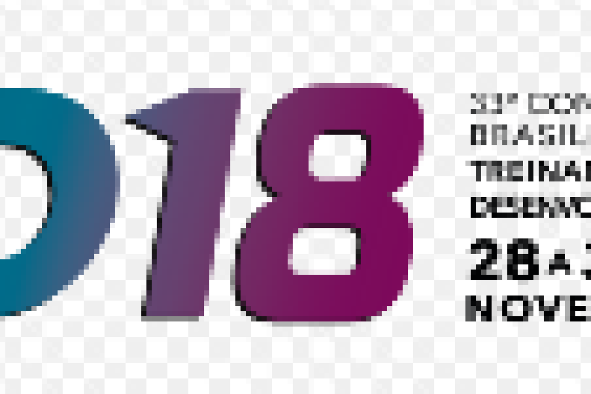 Tendências em Gamification dominam grade do CBTD 2018