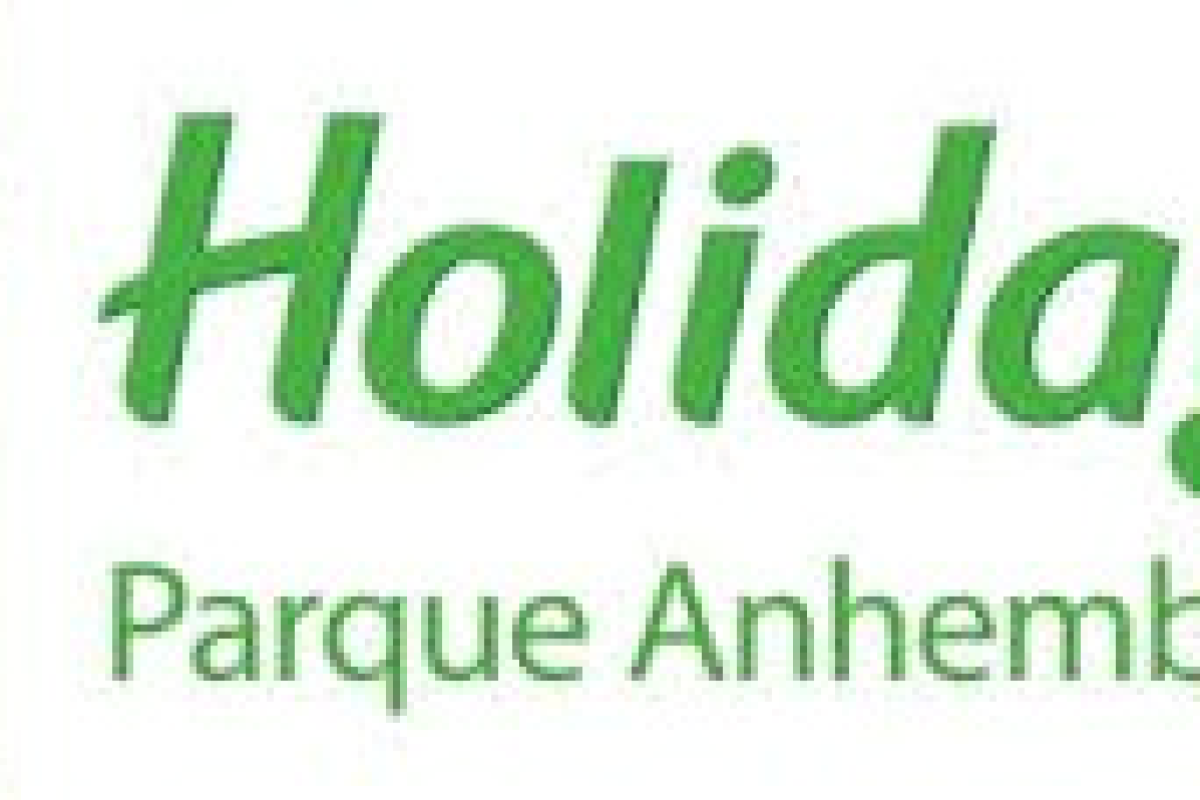 Com saída de Flávio Andrade, Patrícia Perrone assume Holiday Inn Anhembi