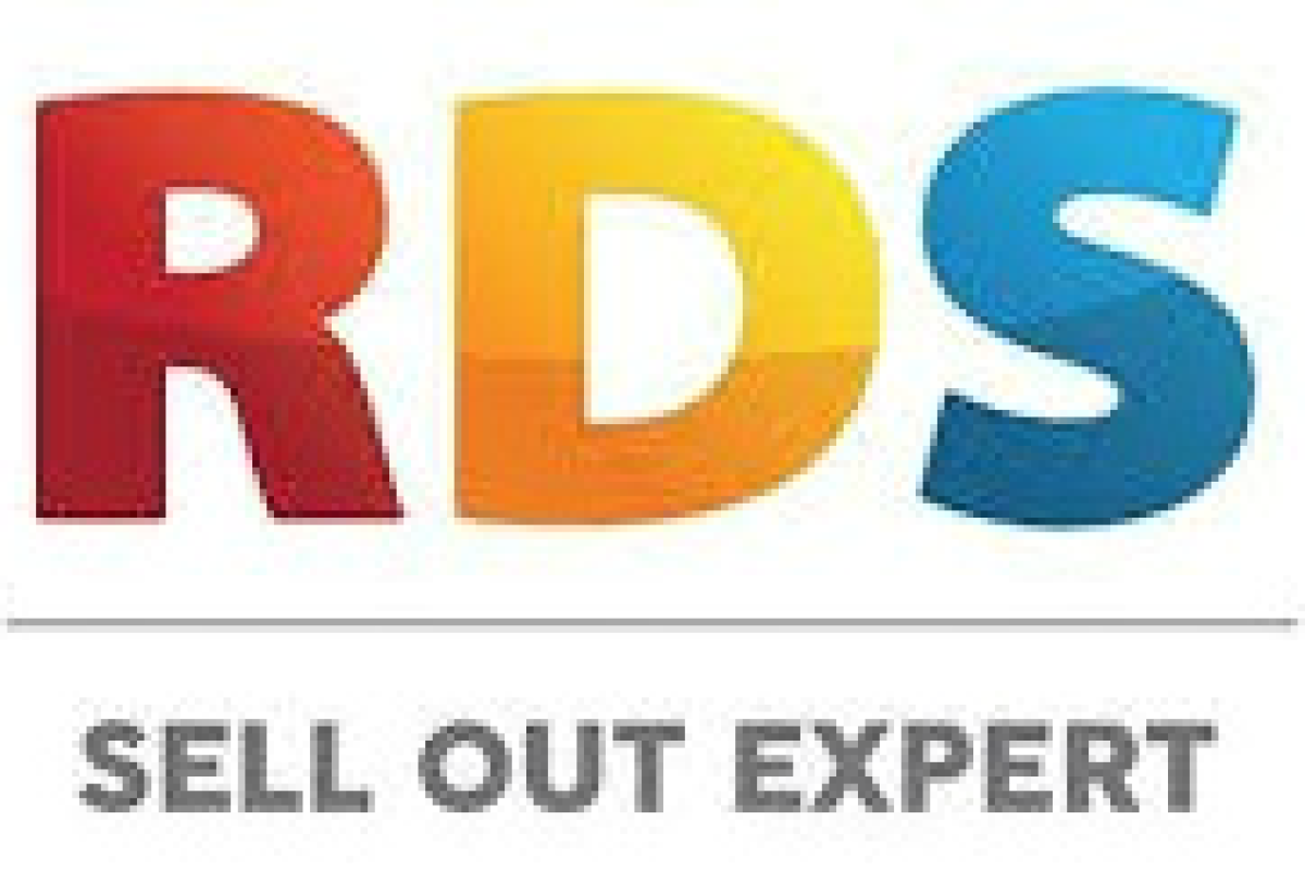 RDS lança solução interativa para redes de hotéis