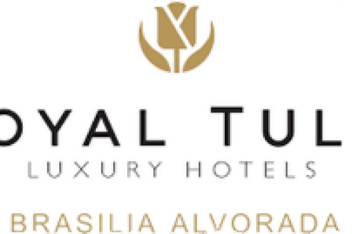 Royal Tulip Brasília Alvorada ganha Jacaré de Prata no Prêmio Caio