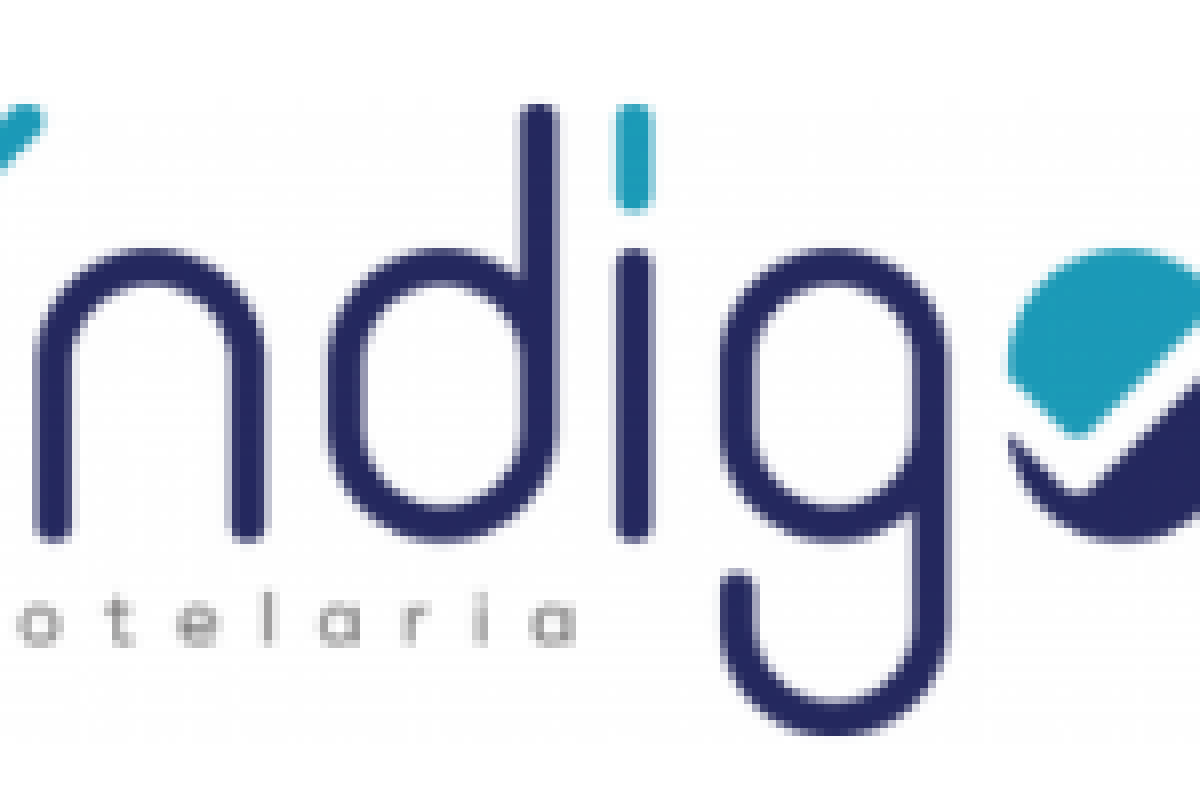 Ex-diretor da Trend Operadora lança representação hoteleira