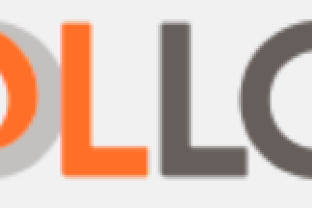 GOLLOG faz 19 anos com novidade: CHEGOL