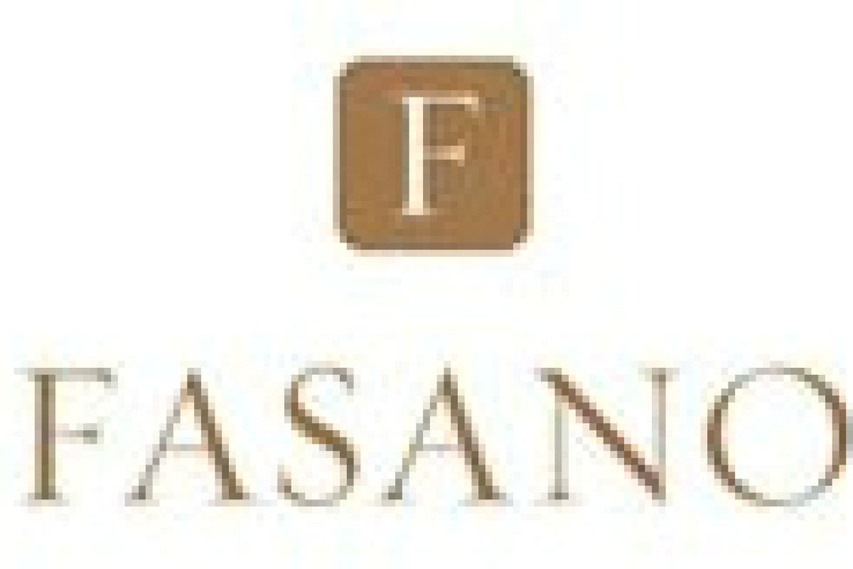 Grupo Fasano tem novo Diretor de Vendas