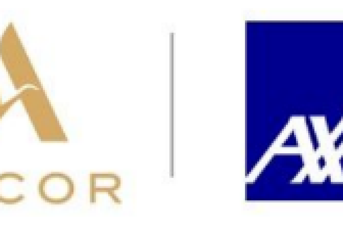 Accor anuncia selo ALLSAFE e parceria global com AXA
