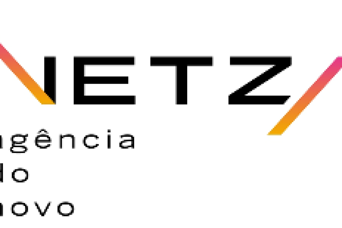 Netza apresenta nova identidade visual e se posiciona como Martech Agency