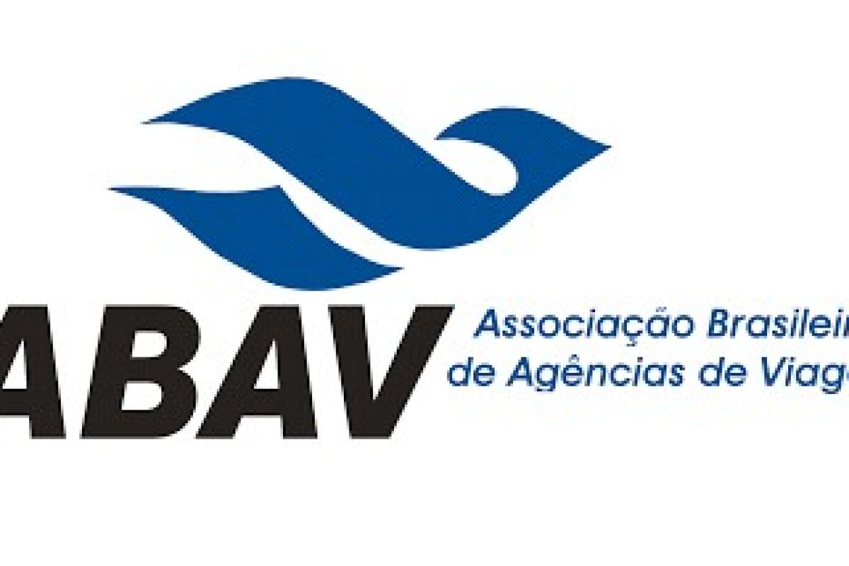 ABAV lança campanha de valorização do agenciamento