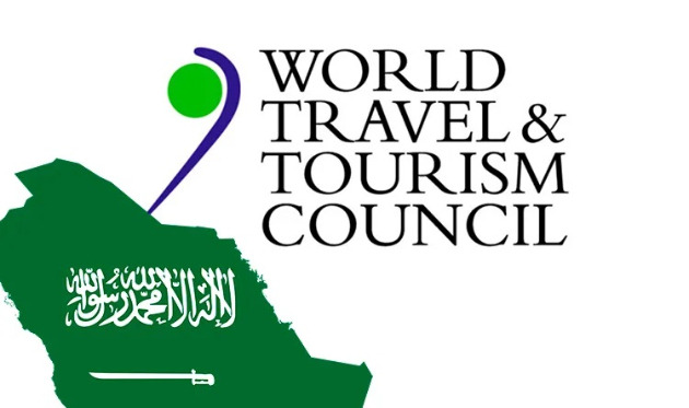 WTTC celebrará sua Cúpula Global em Arabia Saudita